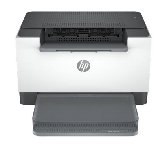 HP - Štampač HP LASERJET M211d, 9YF82A