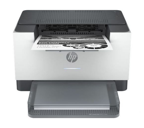 HP - Štampač HP LASERJET M211dw, 9YF83A