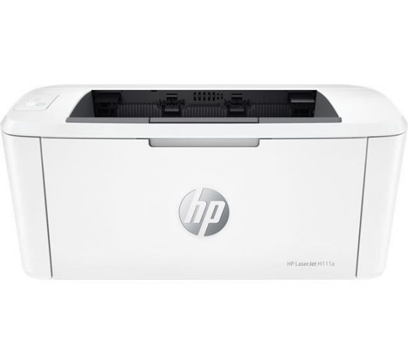 HP - Štampač HP LaserJet M111a, 7MD67A