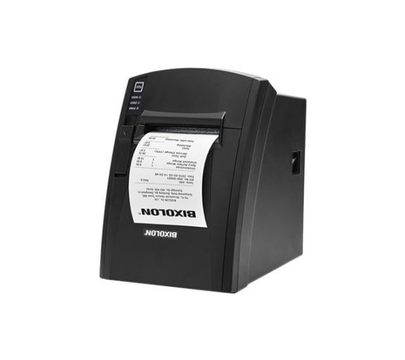 POS PRN SM SRP-332IICOSK 58/80, USB, Serial