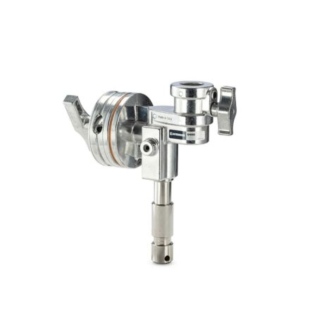 Manfrotto D400 4.5″ Grip Head