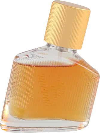 bruno banani
Man's Best EdT - muški, 30 ml