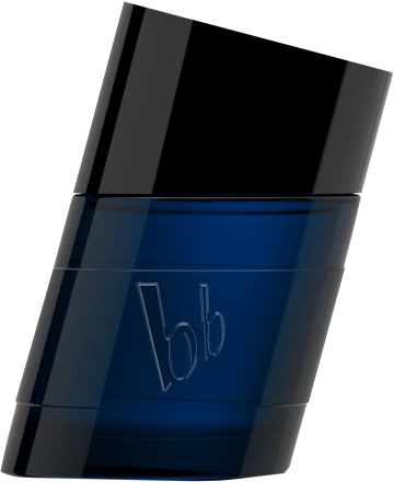 bruno banani
Magic Man EdT - muški, 30 ml