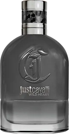 roberto cavalli
WILD HEART EdT- muški, 30 ml