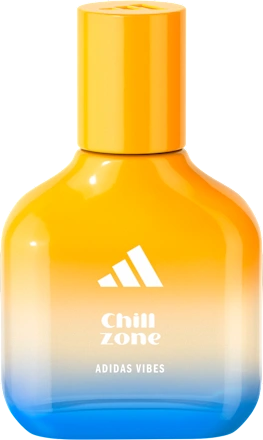 adidas
VIBES Chill Zone EdP - muški, 30 ml