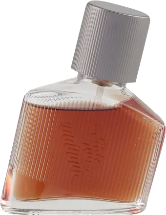 bruno banani
Magnetiic Man EdT - muški, 30 ml