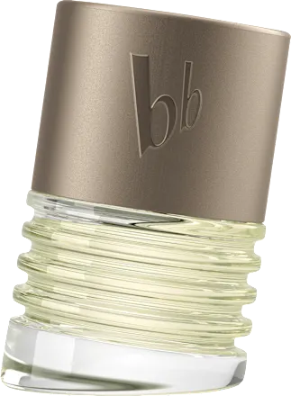 bruno banani
Man EdP - muški, 30 ml