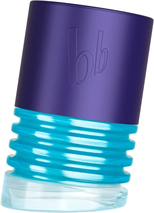 bruno banani
bb Energy EdP - muški parfem, 30 ml