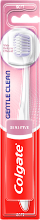 Colgate
GENTLE CLEAN četkica za zube - soft, 1 kom