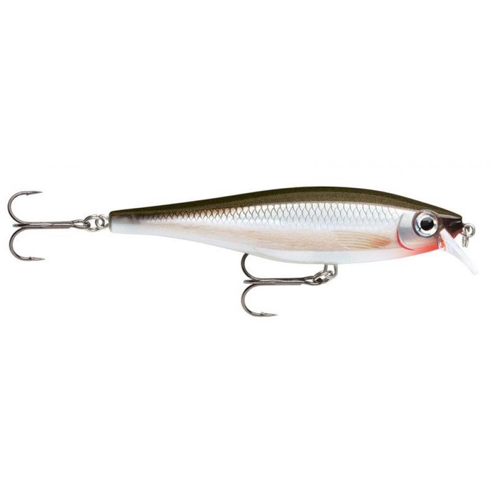 RAPALA BX MINNOW (BXM) 10 S