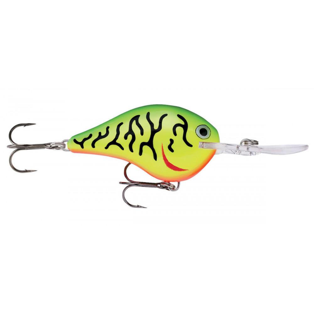 RAPALA DIVES-TO (DT) 10 FT