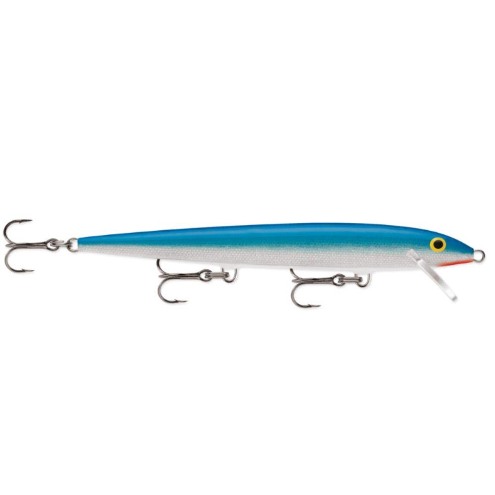 RAPALA ORIGINAL FLOATER (F) 11 B