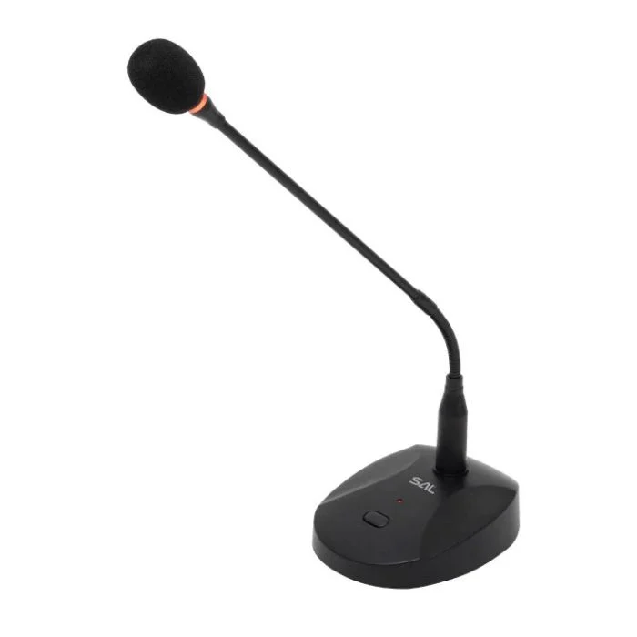 Kondenzatorski stoni mikrofon M13 SAL