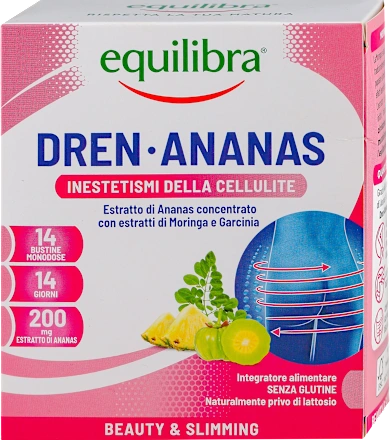 equilibra
DREN ANANAS, 14 kom
Dodatak ishrani