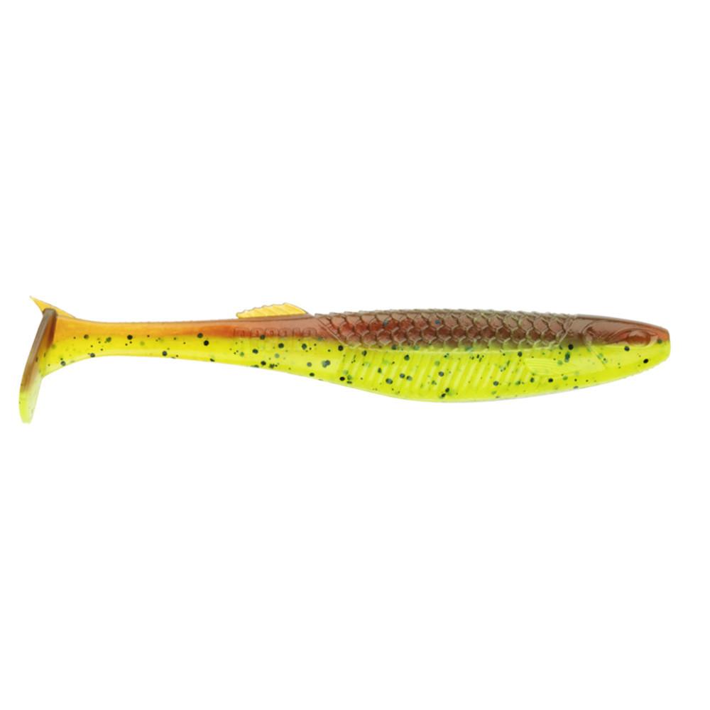 RAPALA CrushCity The Kickman 4 MOCH