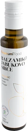 Granum
BALZAMIKO JABUKOVO SIRĆE, 250 ml