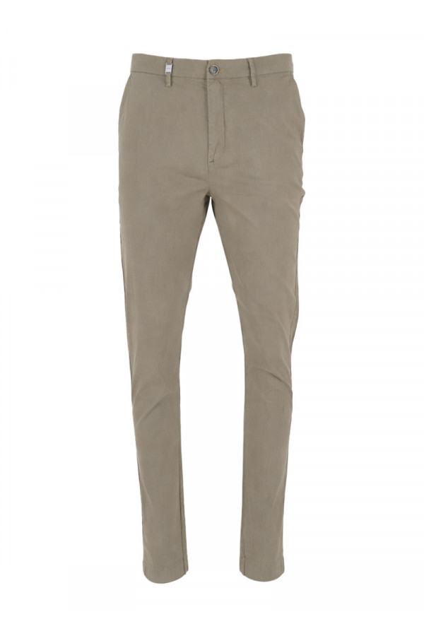 PANTALONI TK A