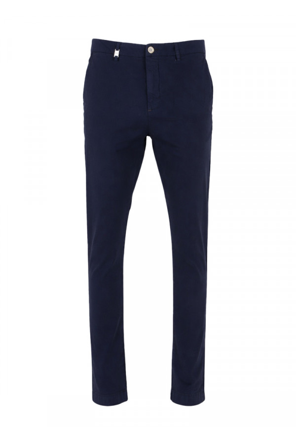 PANTALONI TK A
