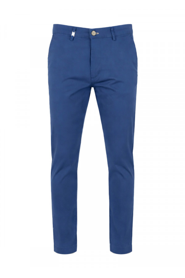 PANTALONI TK A