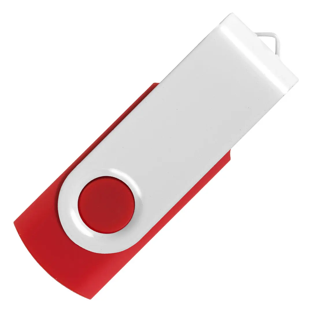 USB flash memorija SMART WHITE 3.0