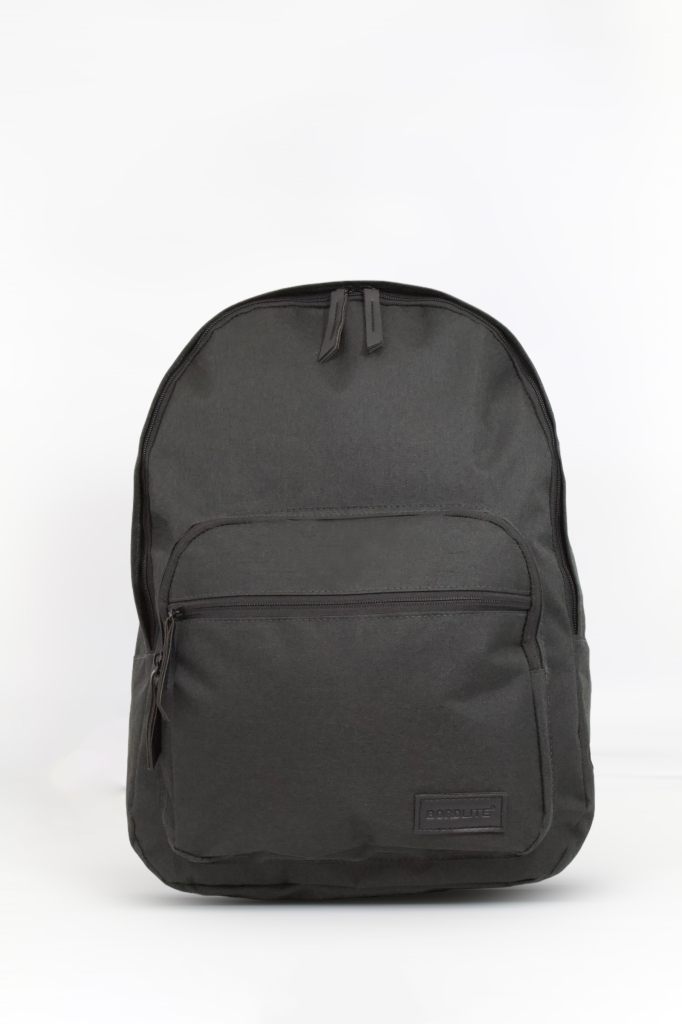 Ranac 40x32x12 cm JBBP311
