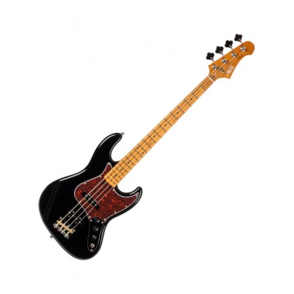 Music box
Jet JJB-300 Blk Bas gitara