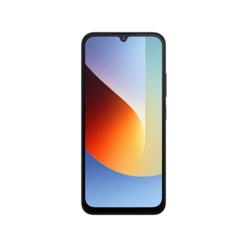 XIAOMI REDMI A7 PRO 4/64GB CRNI