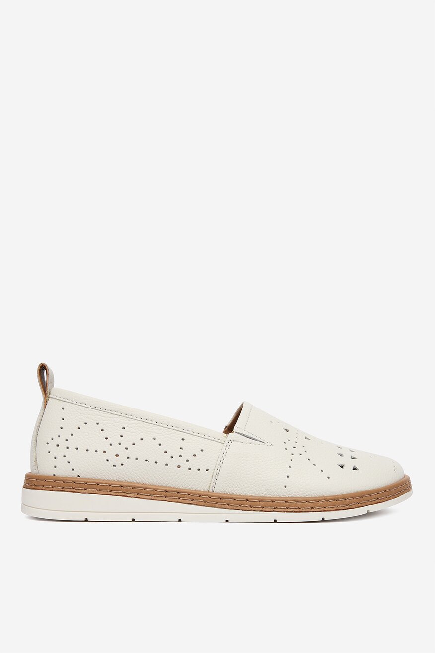 Espadrile Lasocki BELA