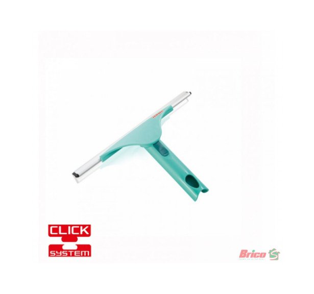ČISTAČ PROZORA 28CM POWERSLIDE