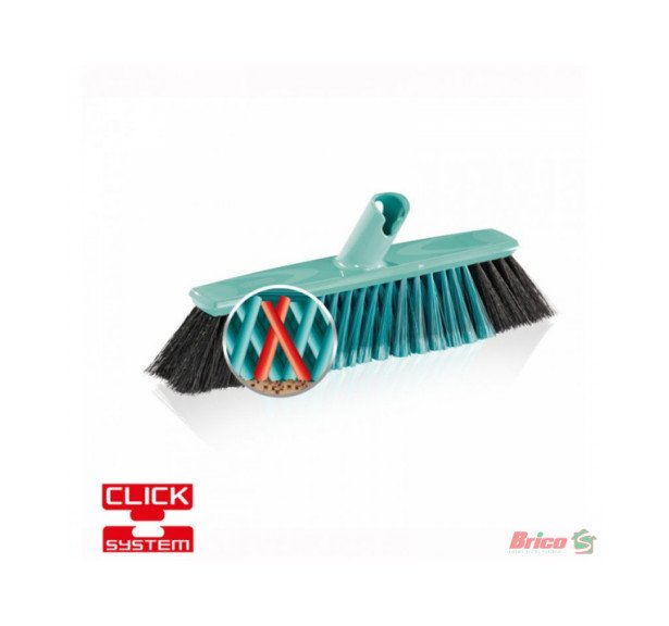 ČETKA ZA SVE POVRŠINE 30CM CLICK
