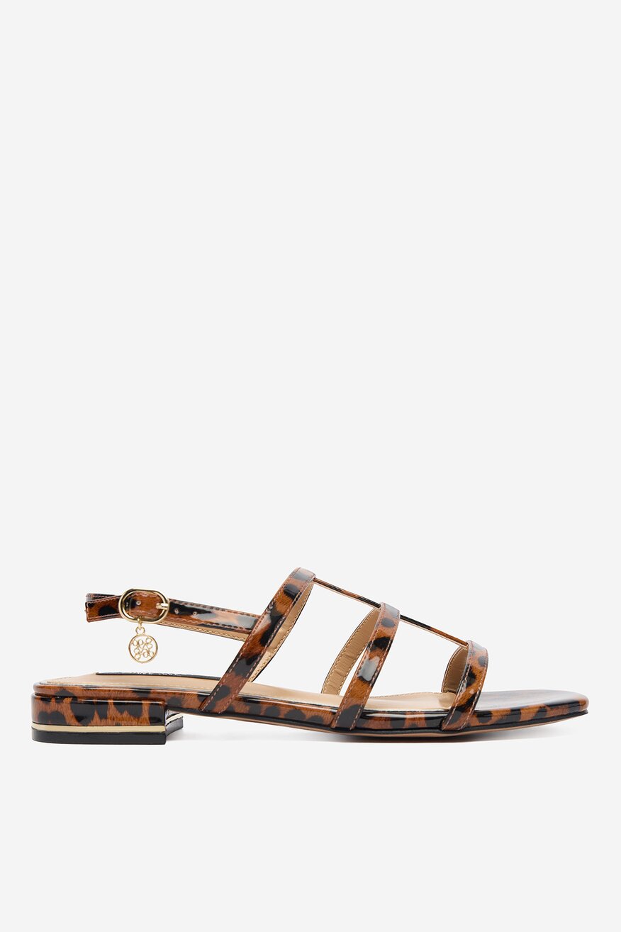 Sandale NINE WEST BRAON