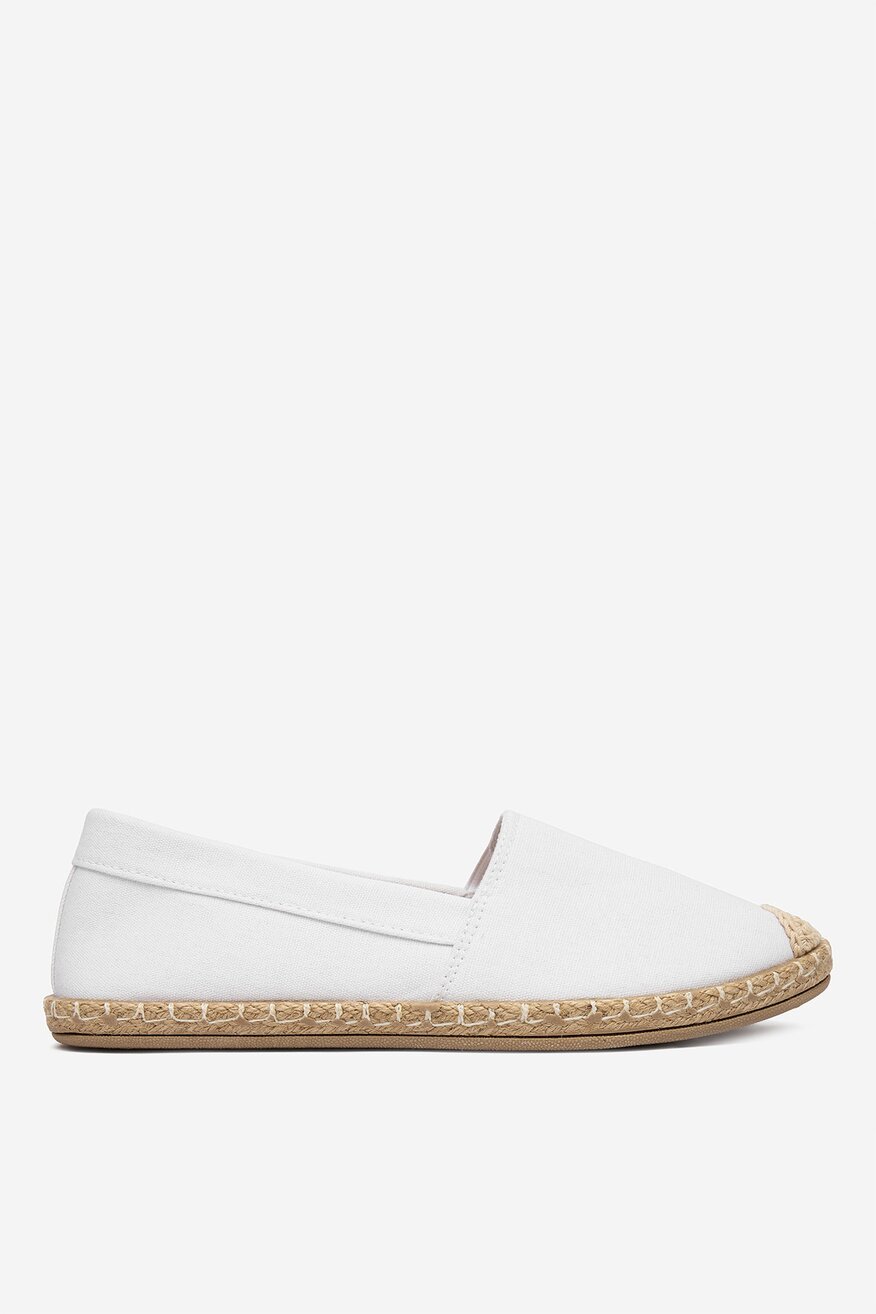 Espadrile Jenny BELA