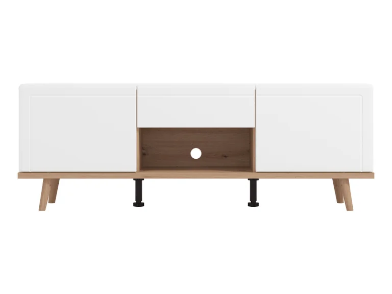 TV polica CAMPLI TV 154 2K1F