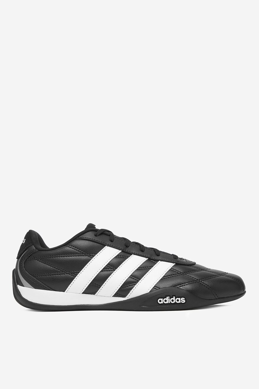 Sportska obuća adidas CRNA