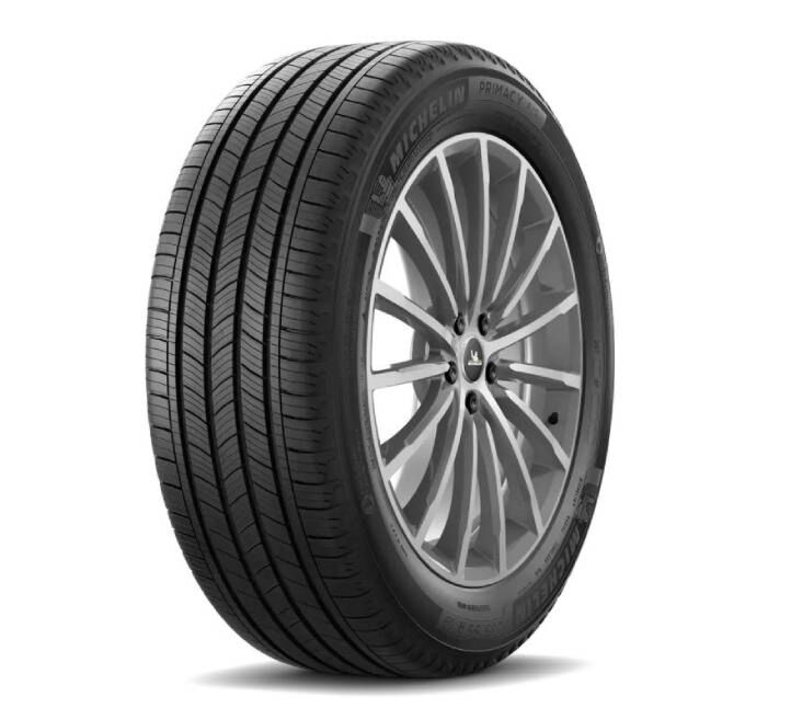 MICHELIN LETNJA GUMA 275/50 R22 115W
