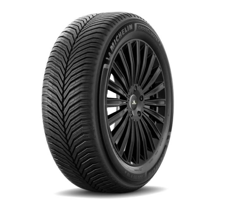 MICHELIN GUMA ZA SVE SEZONE 245/50R19 105V