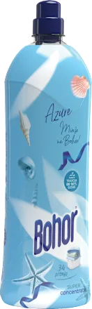 Bohor
Azure - omekšivač za veš, 850 ml