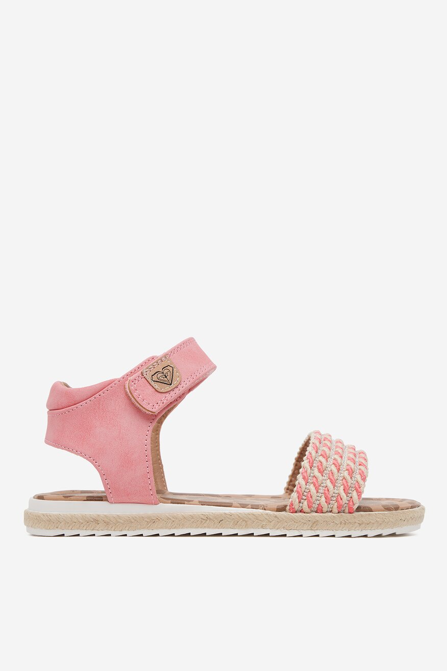 Sandale ROXY ROZE