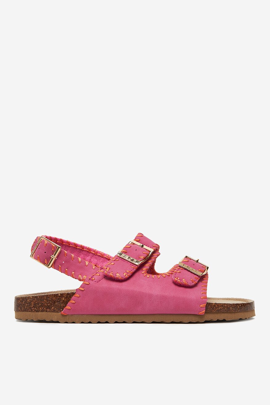 Sandale ROXY ROZE