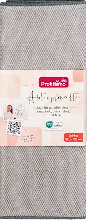 Profissimo
Podloga za upijanje vode, 1 kom