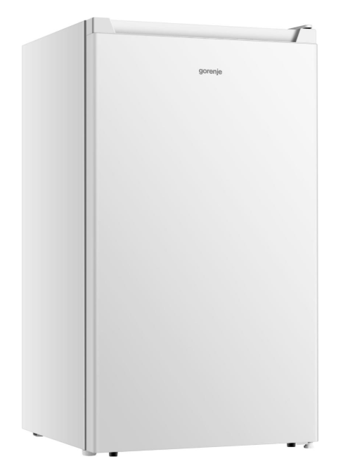 GORENJE R39EPW4 FRIZIDER +TM6008 BLENDER