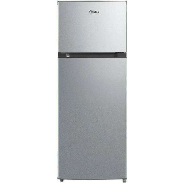 MIDEA MDRT294FGE50 KOMBINOVANI FRIZIDER