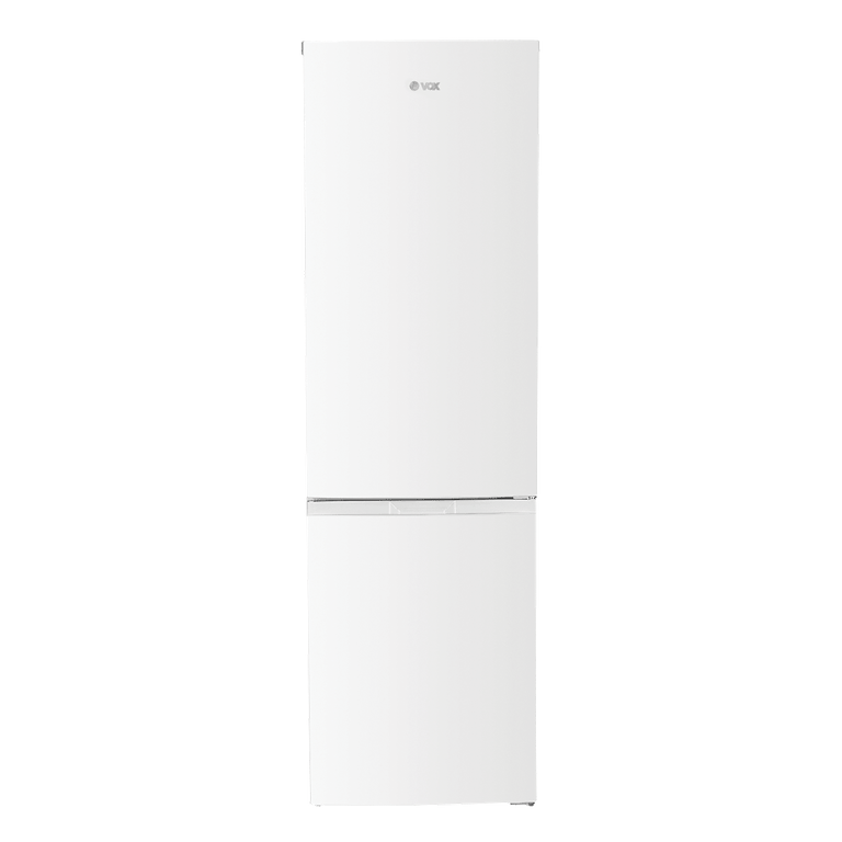 VOX NF3210 WE KOMBINOVANI FRIZIDER