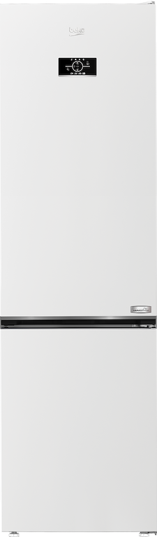 BEKO B3RCNA404HW KOMBINOVANI FRIZIDER