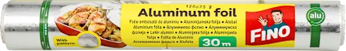 FINO
Aluminijumska formula, 30m, 1 kom