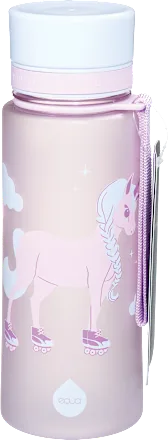 equa
kids UNICORN boca, 1 kom