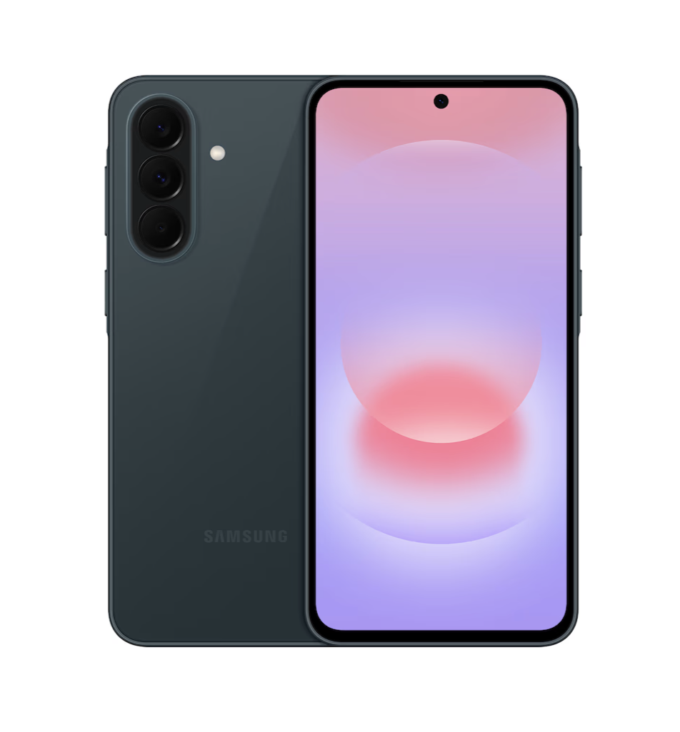 ZAMENA EKRANA – Samsung Galaxy A37