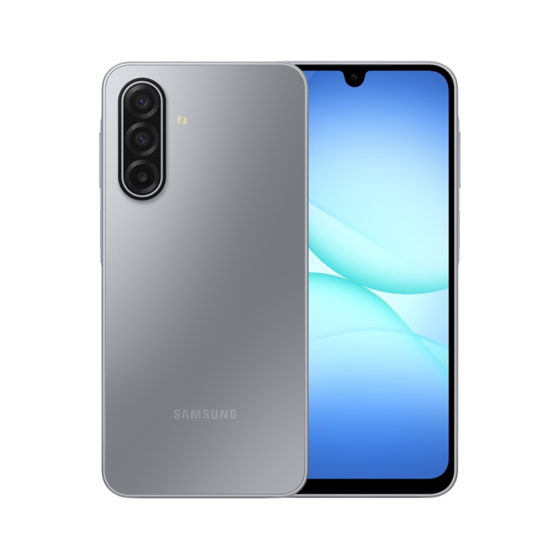 ZAMENA KONEKTORA ZA PUNJENJE – Samsung Galaxy A17