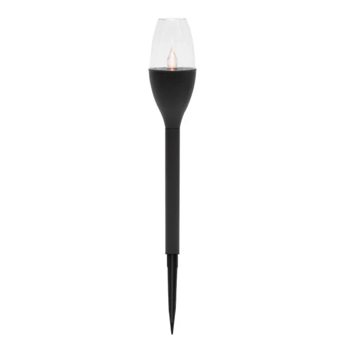 Solarna Baštenska Lampa