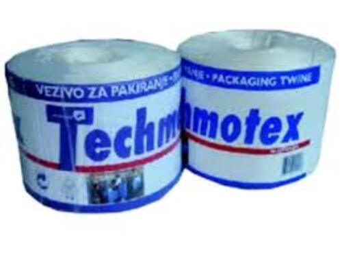 PP VEZIVO TechmoTex T-800